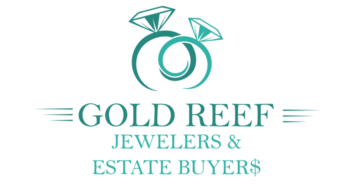 Gold Reef Jewelers and Estate Buyers